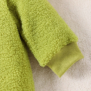 Clearance Items Easter Bell Bottoms Outfit 8 Year Old Girl Clothes for Winter Easter Gifts for Baby Girl 6-9 Months Newborn Girl Clothes Twins Sales Today Clearance Prime Only Deals of The Day Green