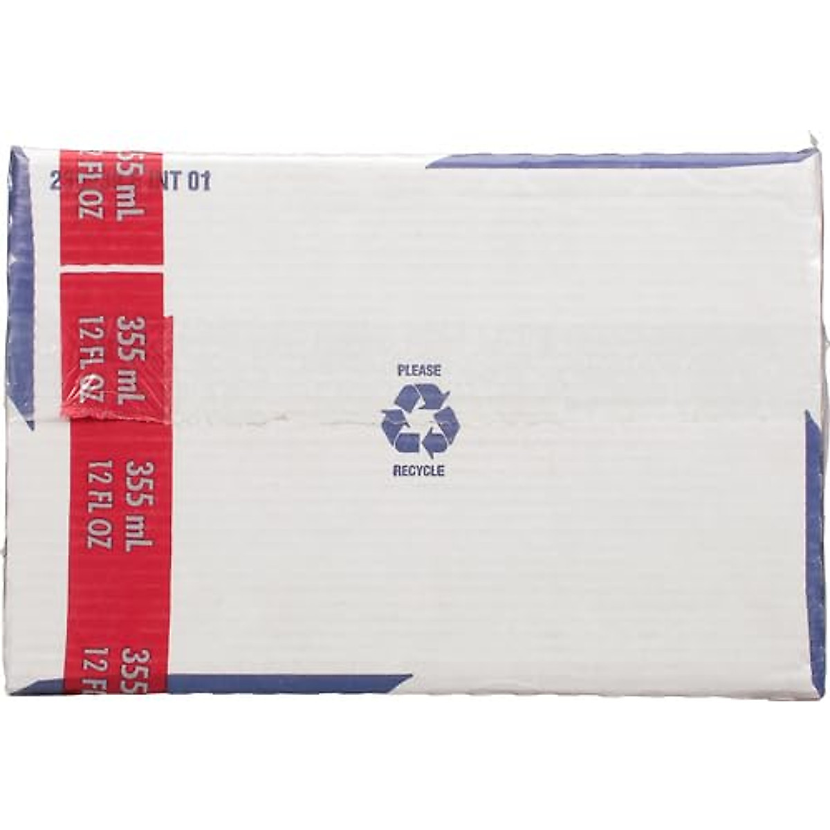 Red Bull Energy Drink, 12 Fl Oz, 24 Cans (6 Packs of 4)