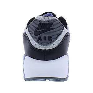 NIKE Air Max 90 Mens Shoes Size - 11 Photon Dust/Light Thistle