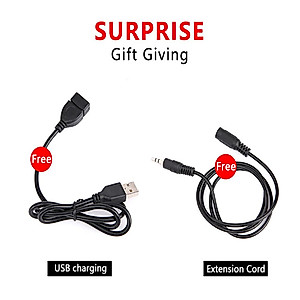 School Backpack ,Anime Luminous Noctilucent School Bags Daypack, Waterproof USB Chargeing Port Laptop Backpack Tech Bookbag Work Bag, bookbags for boys Backpacks for teens Backpack For Women (Black)