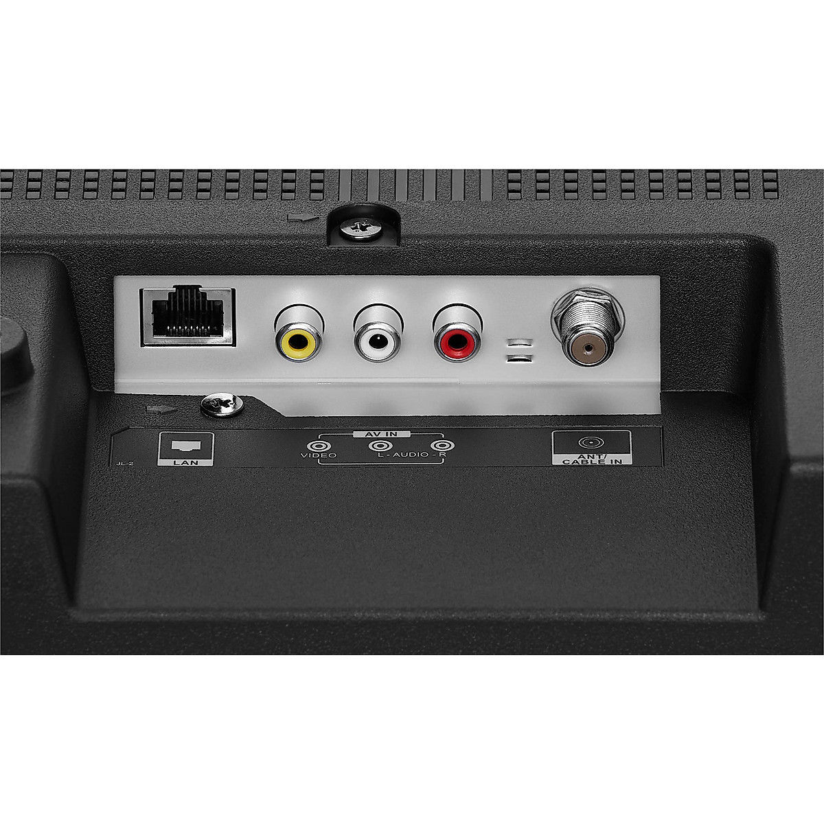 PIONEER 50-inch Class LED 4K UHD Smart Fire TV (PN50951-22U, 2021 Model)