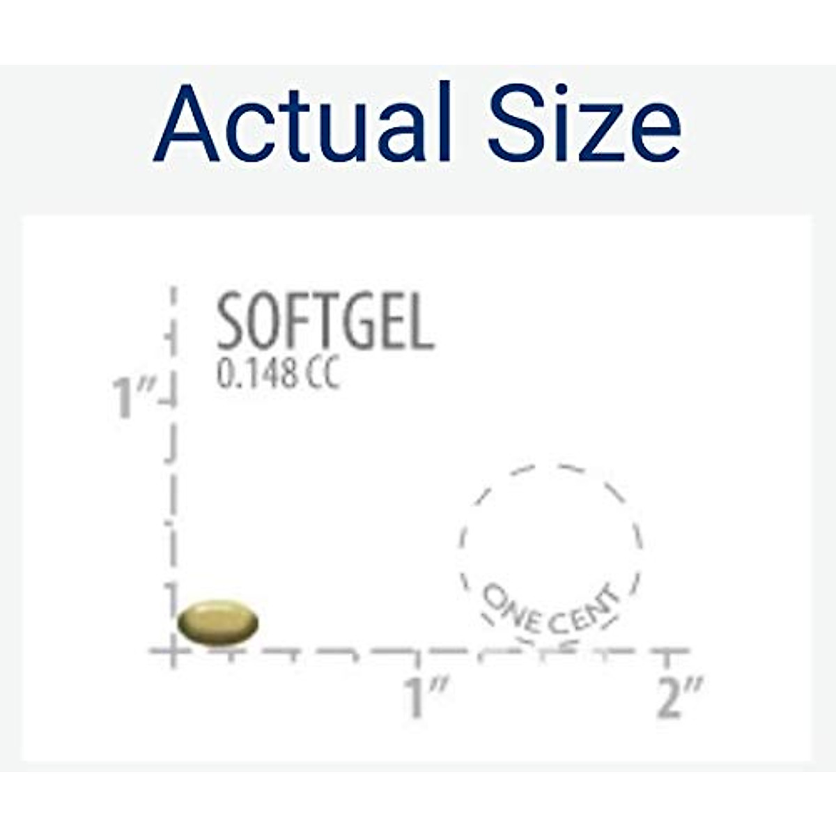 Life Extension Vitamin D3 5000 IU, 120 Softgels (Pack of 2)