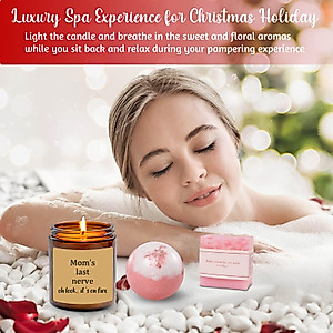 Ithmahco Mom Gifts, Mom Birthday Gifts, Gifts For Mom, Mom Birthday Gifts From Daughter, Gifts For Mom Birthday, Moms Birthday Gift Ideas, Birthday Gifts For Mom From Daughter, Mom Gifts From Son