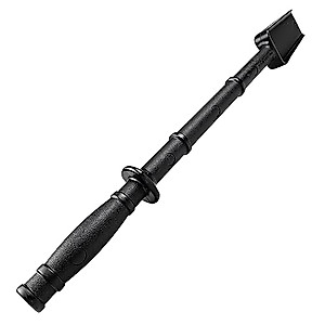 CUB CADET 931-2643 Cleanout Tool 1X 2X 3X Pro SWE Trac Max Series Snow Throwers