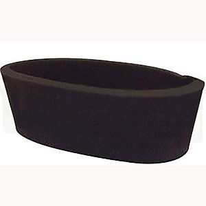 Reliable Aftermarket Parts Our Name Says It All 30-185 New Foam Pre Cleaner Air Filter Fits John Deere MIU12554 11013-7046 Kawasaki 120-7447 Toro