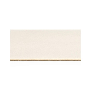 The Felt Store F-10 Industrial Felt – 72 Inch Wide x 3 Foot Long x 1/8 Inch Thick – SAE Pressed Felt for Automotive, Construction, Machinery Components