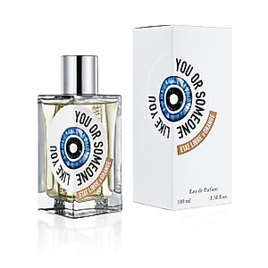 Etat Libre d'Orange You Or Someone Like You Eau De Parfum Spray, 3.4 Fl Oz
