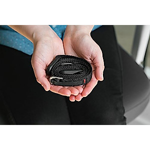 Peak Design Leash Camera Strap (L-BL-3)