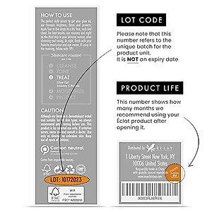 Retinol Night Cream - 2.5% Retinol with 2.5% Hyaluronic Acid - Retinol Face Moisturizer to Boosts Elasticity and Hydration, Firming Anti Wrinkle Cream, Anti Aging Face Cream, Skin Care Facial Cream