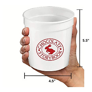 Hello Kitty Cotton Candy (Gift Set of 3) Sour Rainbow, Unicorn, Mermaid Fluff - Unique ideas for Holidays, Birthdays, Gag Gifts, Party Favors…