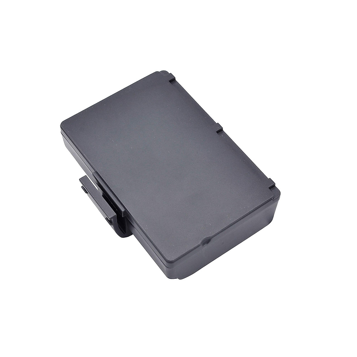 BCXY Replacement Battery for QLN220, QLN320, ZQ500, ZQ510, ZQ520 P1031365-059