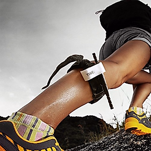 Tourniquet: Combat Medical Tourniquet, Emergency Tourniquets, Military Tourniquet for First Aid, Bleeding Control, Hemorrhage Control, School Training, Severe Emergencies or Occluding Blood Flow