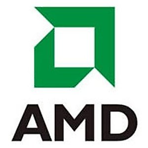 AMD ATHLON 64 ADA3200IAA4CW 2.0GHz Socket AM2 CPU Processor