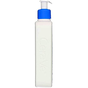 Cerave Cerave Moisturizing Lotion, 12 oz by CeraVe