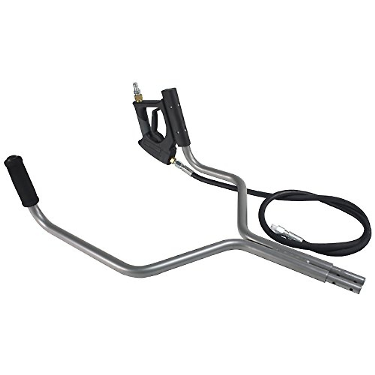 Be 85.403.007 Xstream Power Equipment 4000 Psi 20" Whirl-A-Way Surface Cleaner