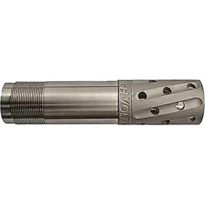 Jebs Precision Choke Tubes 12ga. Crio .695 (JPC-12E2/695)