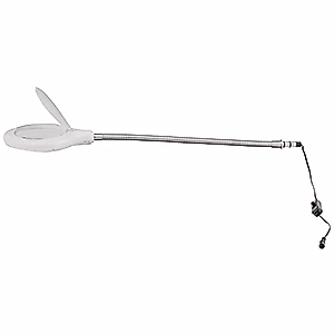 Daylight Company U25020 Stitchsmart Lamp Pack