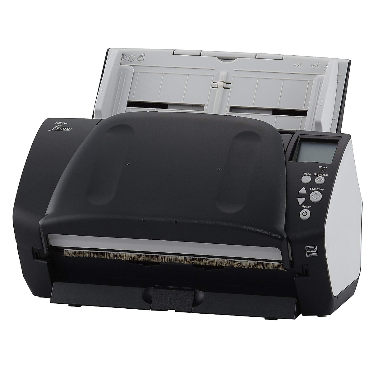 Fujitsu fi-7160 Document Scanner (Renewed)