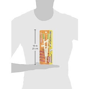 Edison Chopsticks III - For Right Hand