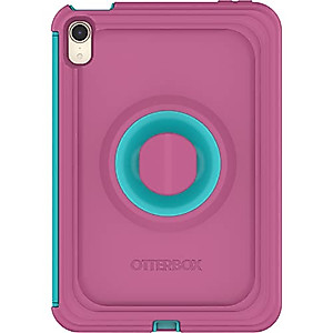 OtterBox
