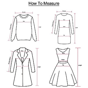 sweatshirt for women with zipper sports bra brown sweatshirts womens long sleeve mens sweatshirt criss cross tank tops for women aesthetic shirts pillow top mattress cover full ladies tunic tops