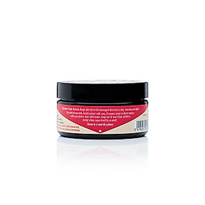 The Honey Collection Manuka Magic Healing Cream
