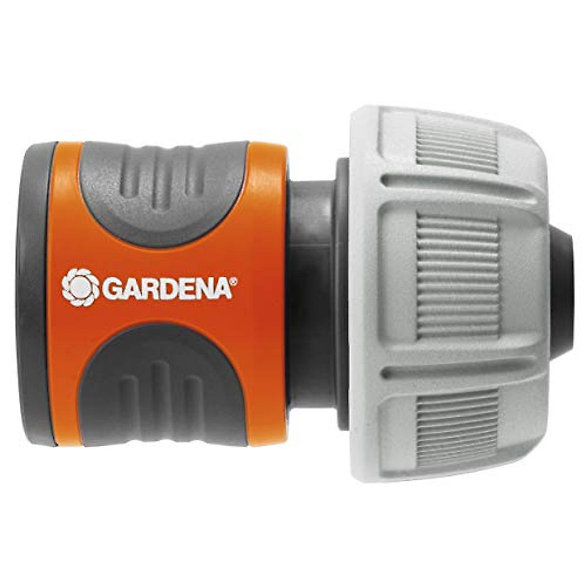Gardena Hose Repair Connector