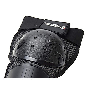 Kids Motorcycle Armor,Children Bicycle Protective Gear Jackets Suit Motorcycle Off-Road Racing Parent-Child Sports Safety Armored Protector