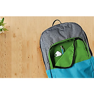 Tile (Gen 2) - 1 pack - Discontinued by Manufacturer