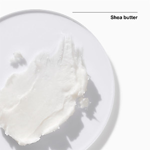 Clinique Chubby Stick Tinted Lip Colour Balm | Moisturizing + Hydrating, Fuller Fig, 1 Count