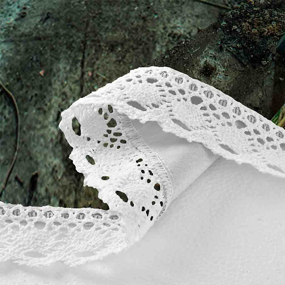 JOHIZUTA Round Table Cloth,Lost Places Abandoned Factory Hall Decorative Tablecloth Washable Table Cover for Home Decor Dinner Kitchen Dining Indoor and Outdoor Use,60"