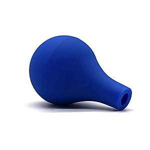 2PCS 10ml Glass Graduated Droppers Lab Pipettes Dropper Liquid Pipette with 2 Rubber Caps 2PCS 20CM Glass Stir Rod and Droppers Brush