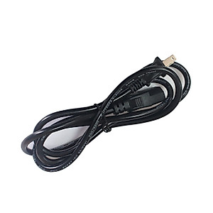 12V 3A Power Supply for Motorola Symbol MC3000 MC75 MC55 CRDXXXX Single Slot Cradle and 4 Slot Battery Charger, PWRS-14000-148R, PWR-BGA12V50W0WW