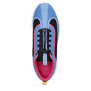 Vionic GUINN4006M Guinn Azure Wp Ripstop 6M