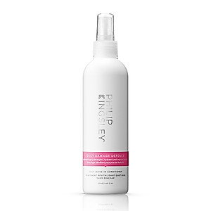 Philip Kingsley Daily Damage Defense Conditioning Spray, 8.33 Ounce