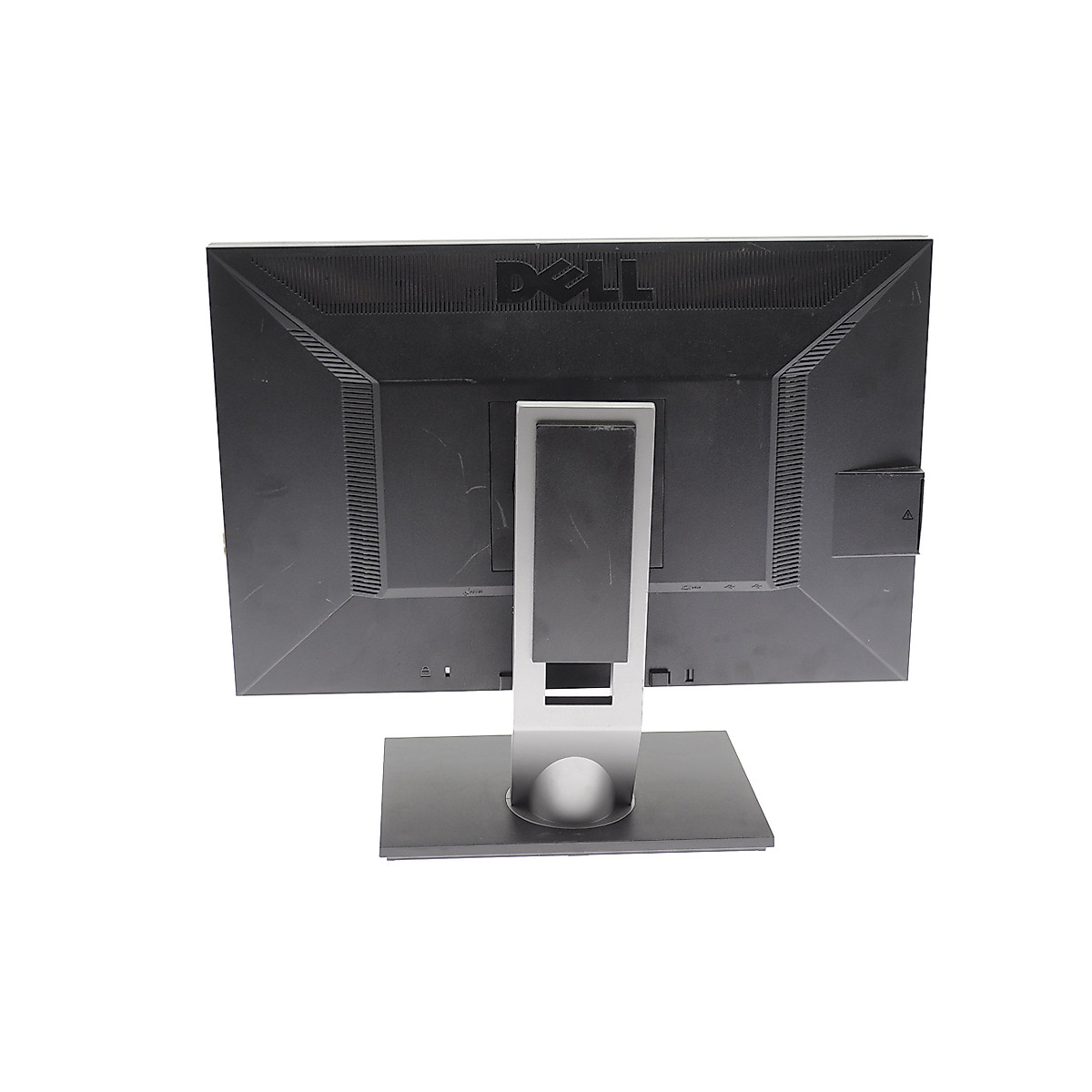 Dell P2210 22" Wide LCD Monitor