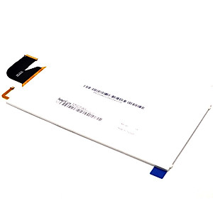 Deal4GO LCD Screen Digitizer Display w/Flex Cable Replacement for Nintendo Switch 2017 2018 2019