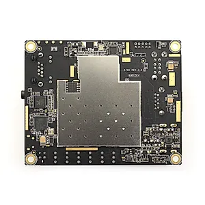 LattePanda 4G/64GB - a Win10 Development Board (Without Win10 Product Key) - LattePanda V1.0 Edition