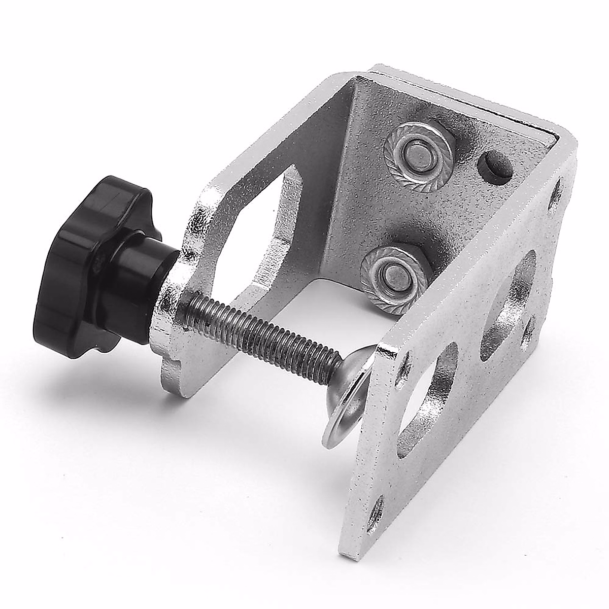 RASTP Universal PC USB Handbrake Clamp