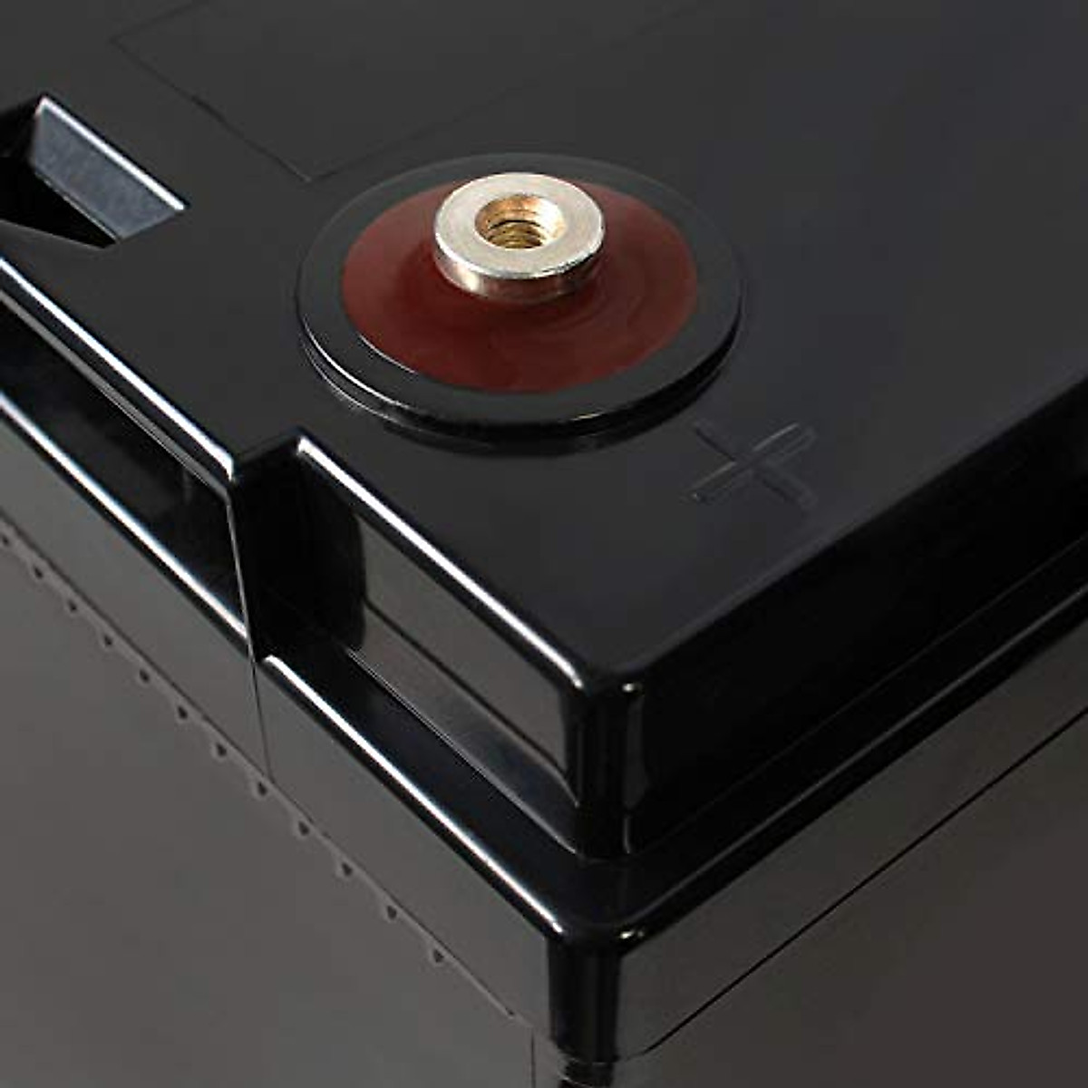 12V 125AH SLA Replacement Battery for Basement Watchdog 30HDC140S