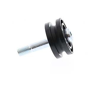 ZAITOE Replacement Table Roller for Ridgid Tile Saw R4030, R4031, R4030S, R4031S, R40311