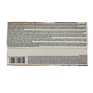 Soft & Beautiful No-Lye Kit [Regular] (Pack of 3)