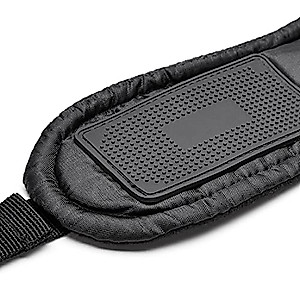 Amazon Basics Baby & Toddler Car Back Seat Safety Jumbo Mirror