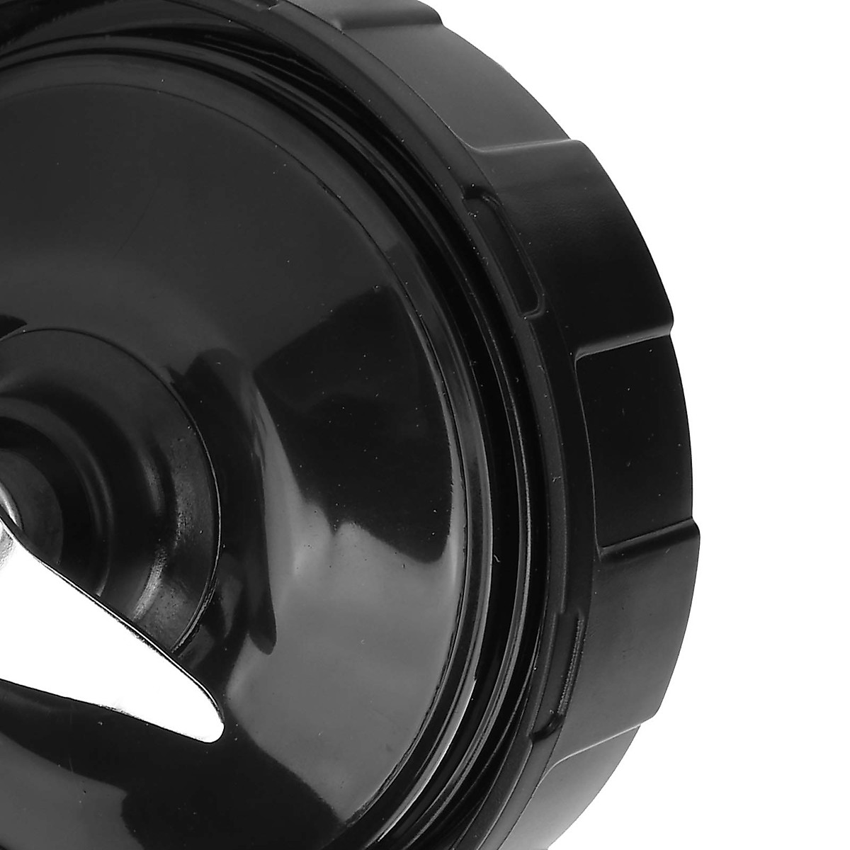 Blender Blade, Juicer Base Safe and Durable with 6-leaf Blade for Nutri 900W BL450-70 BL451-70 BL454-70, BL455-70 for Most People