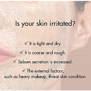 Dr.Ceuracle, Vegan Kombucha Tea Gel Cream+Essence A hydrating vegan gel cream formulated with Kombucha Extract, a longfermented black tea, leaving skin supple (Vegan Cream), Dr.Ceuracle1511422