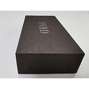 Jigayao HD 1080P Wearable Body Mounted Camera, Mini Pocket Video Recorder USB with Auto Night Vision Loop Recording, Portable Police Body Camera for Indoor Outdoor-No WiFi Needed No Audio