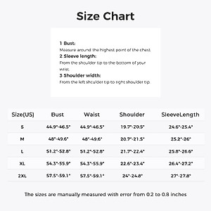 wantdo Men's Winter Ski Jacket Waterproof Snow Jacket Windproof Mountain Raincoat Hooded Navy XL