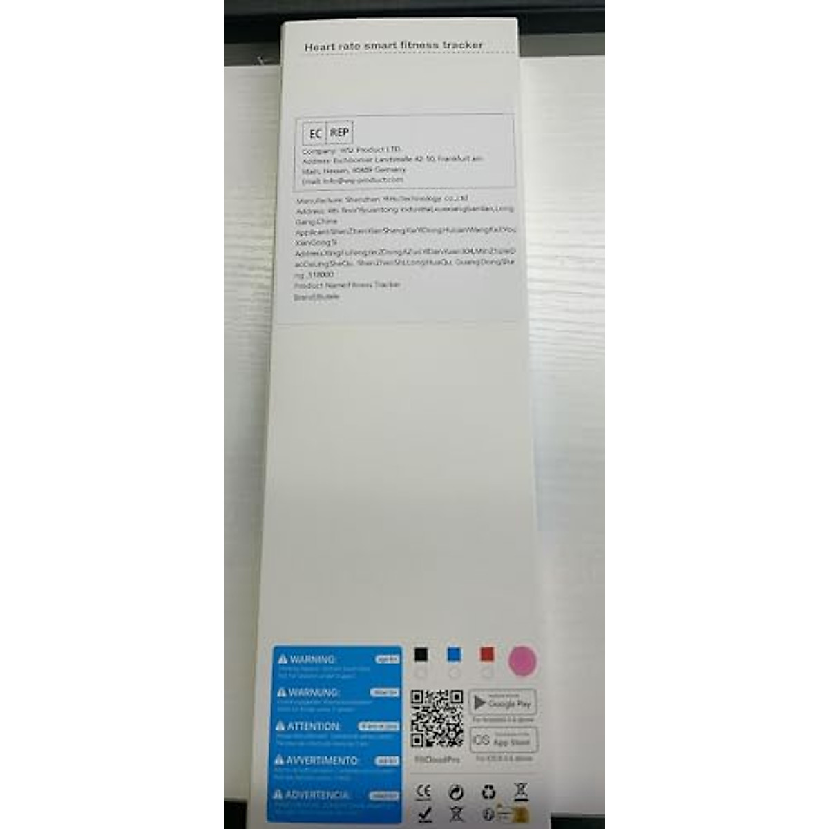 Butele Kids Smart Watch Girls Boys, Smart Watch for Kids Smart Watch Gifts for 4-16 Years Old with Sleep Mode 19 Sports Mode Pedometer Birthday Gift for Boys Girls