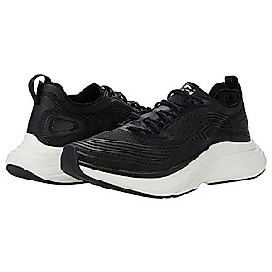 Athletic Propulsion Labs (APL) Streamline Black/Black/White 8 B (M)