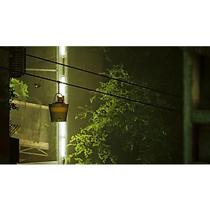 Stray - PlayStation 4